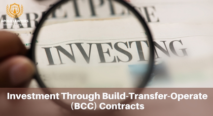 Apolo Lawyers | Lawyers In Vietnam | Lawyer Services In Vietnam